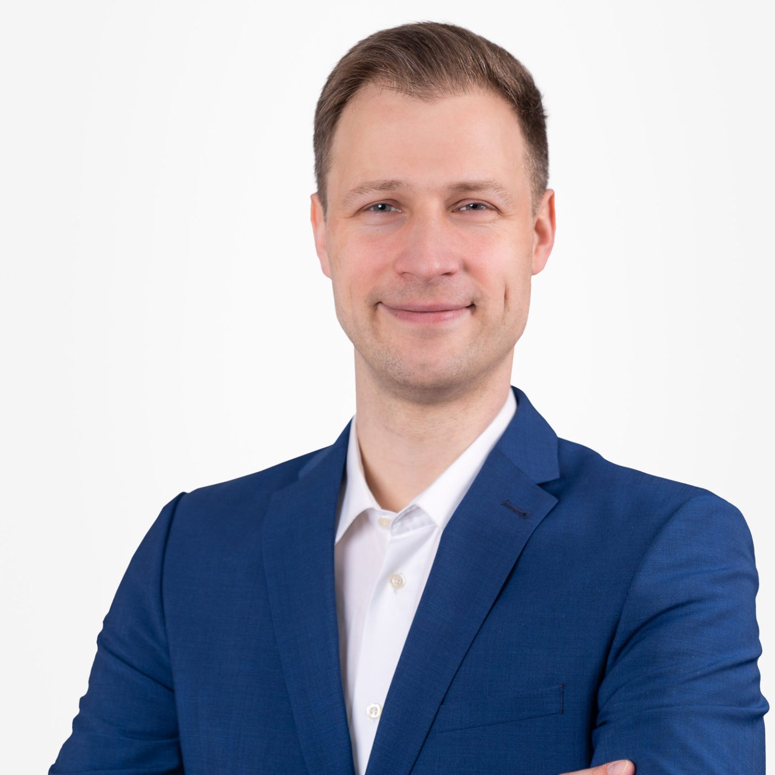Fraktion › SPD Heidgraben